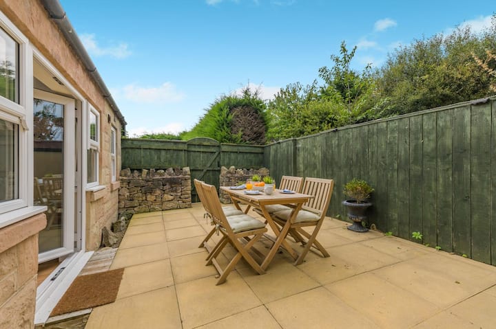 2 Bed In Seahouses (Oc-s42665) - Seahouses