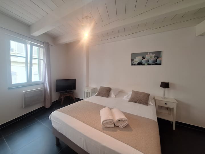 Berthe Molly 1 - Colmar
