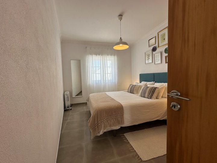 Casa Vila Romana - Colares