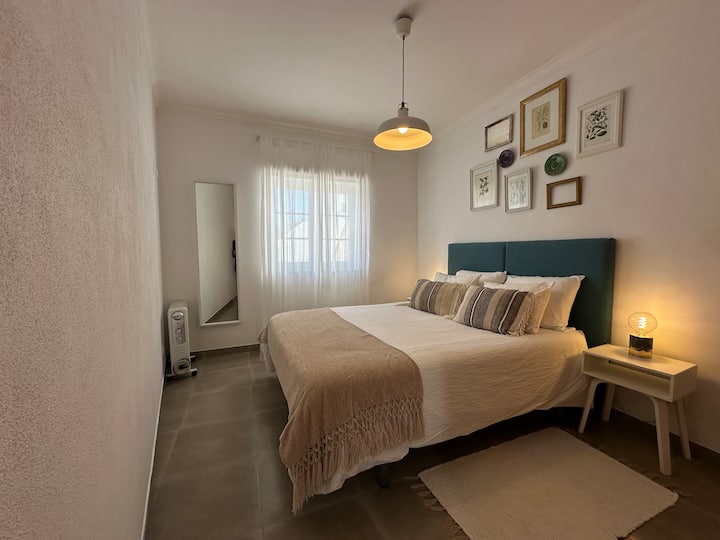 Casa Vila Romana - Sintra