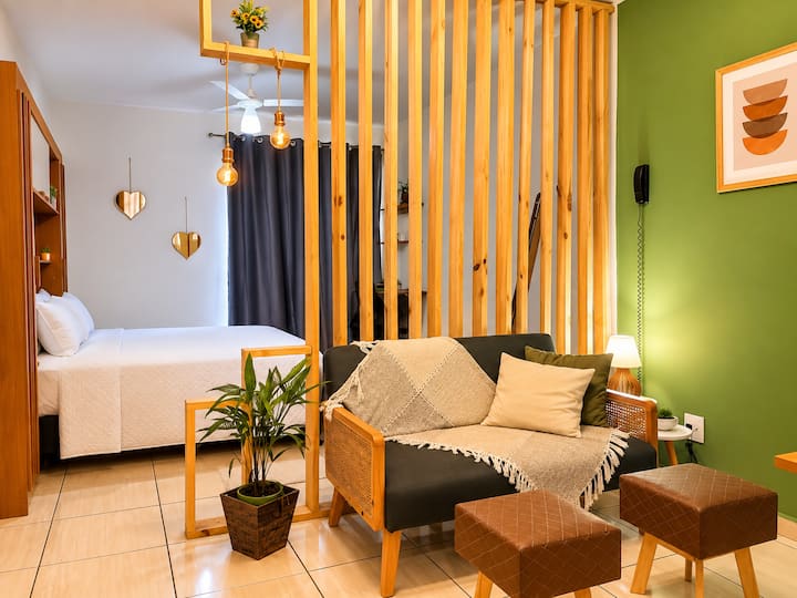 Ap Smart Hub Hospital Casa De Saúde - Campinas