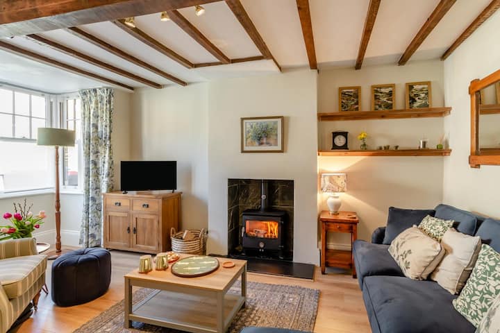 2 Bed In Ampleforth (Oc-c37505) - Helmsley