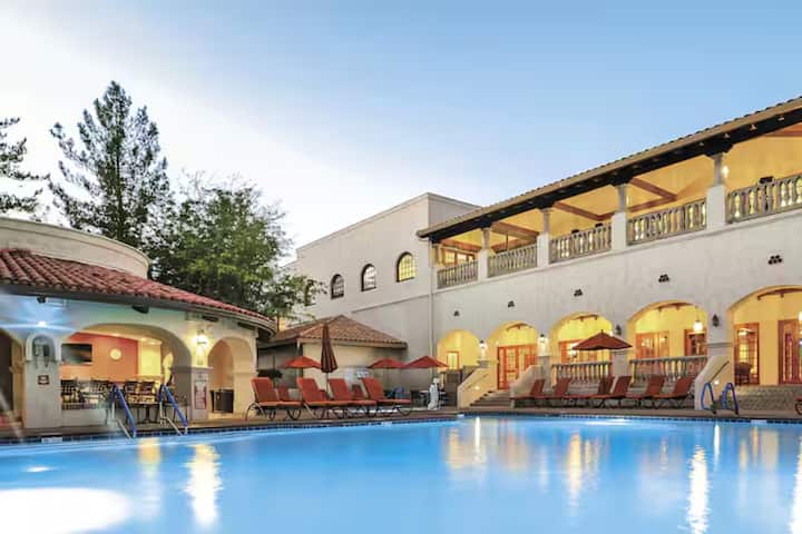 Charming Room Close To Red Rock State Park  10 Mi - Sedona, AZ