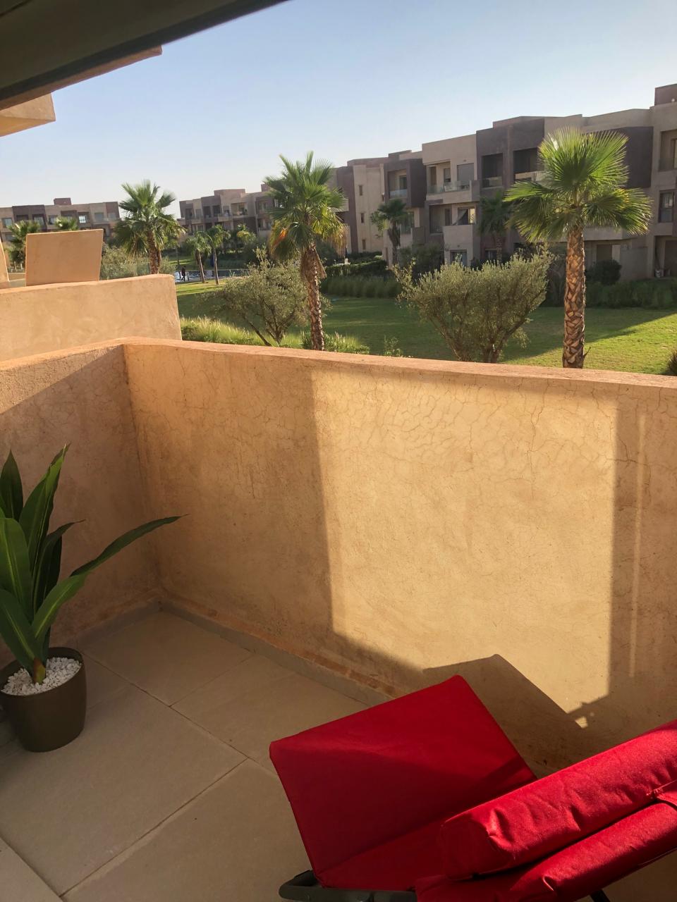 Departamento acogedor l Prestigia Argan - Departamentos en renta en ...