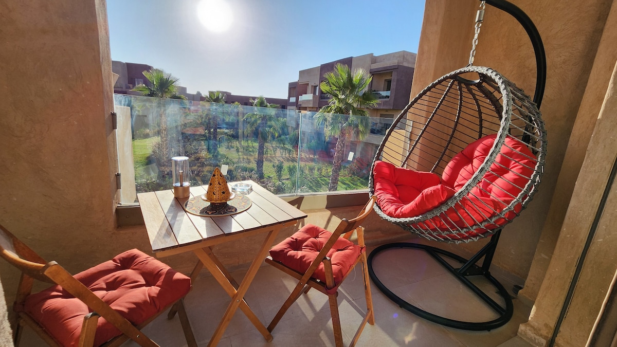 Departamento acogedor l Prestigia Argan - Departamentos en renta en ...