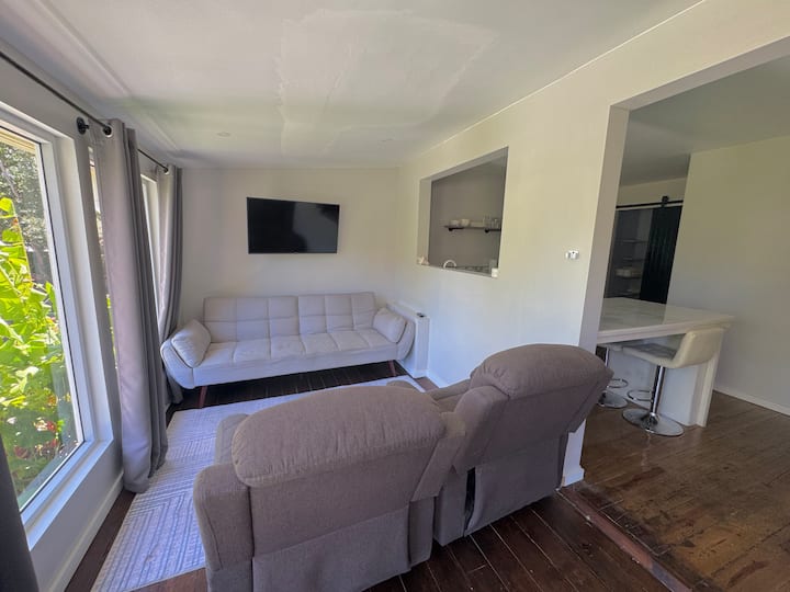 La Utila- 1 Bedroom + Loft - Utila