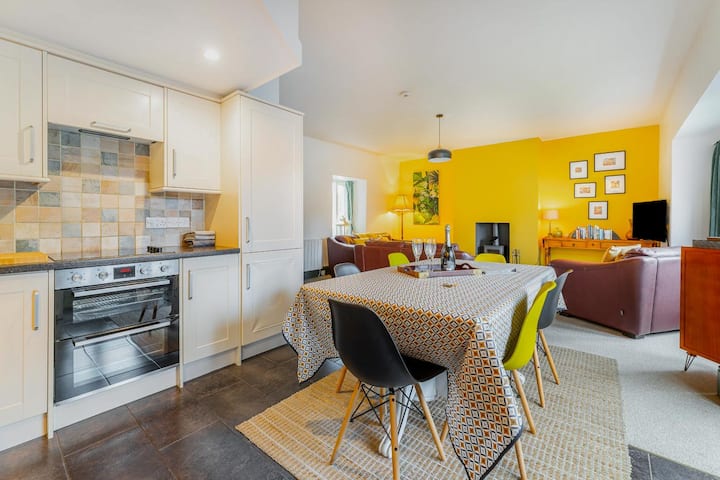 3 Bed In Ambleside (Oc-lr213) - Coniston