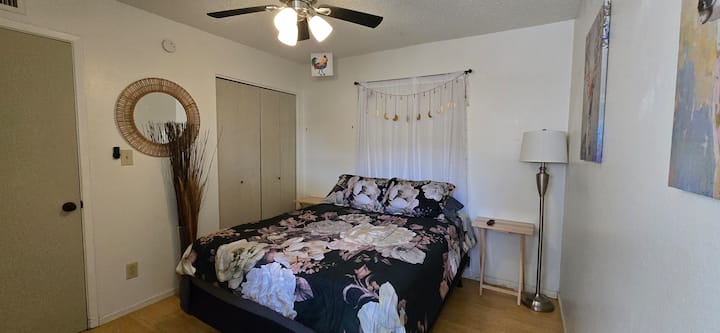 What Airbnb Was Originally Created For. - Mesa, AZ