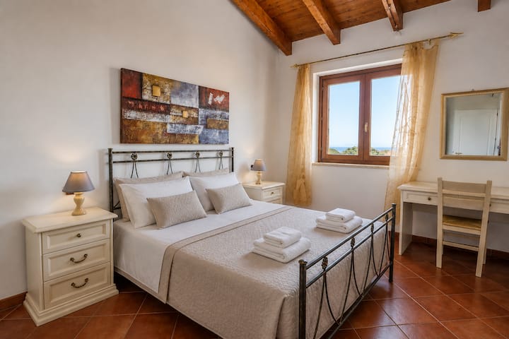 Appartamento Sole - Stintino