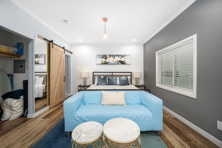 West Oceanfront Oasis 3-4-5-6-9 - Newport Beach, CA