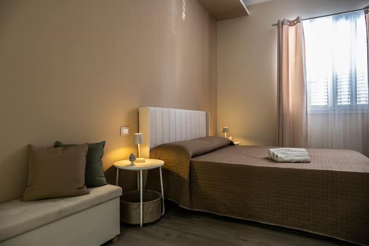 B&b Laura - Avola