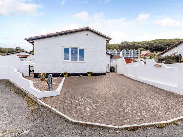 2 Bed In Bideford (Oc-83642) - Westward Ho!