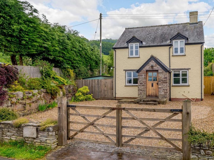 4 Bed In Brecon (Oc-87996) - Hay-on-Wye