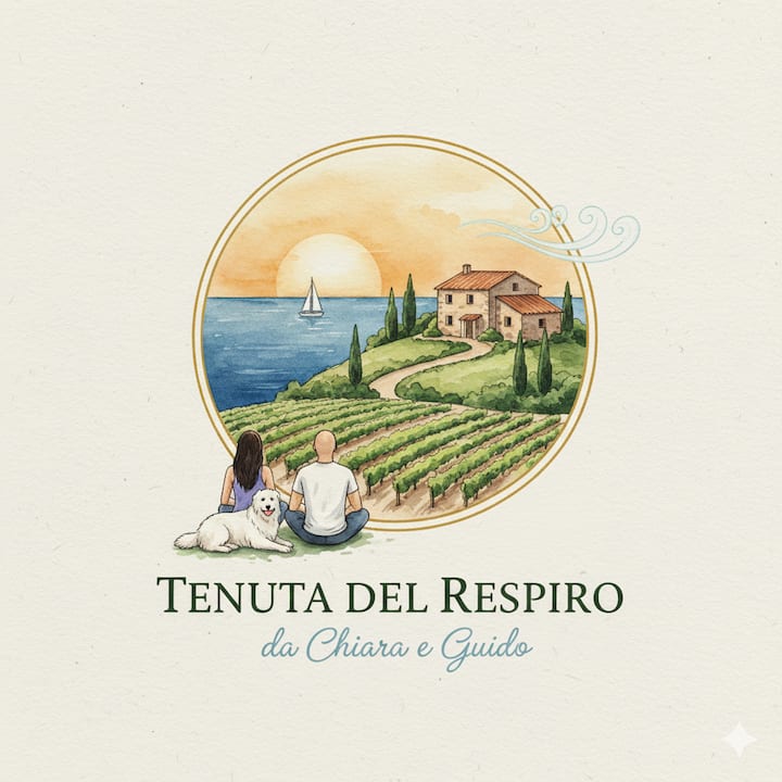 La Brezza - Appartamento - Scarlino