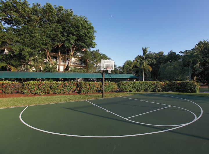 Palm-aire 2br · Pompano Beach Suite - Pompano Beach, FL