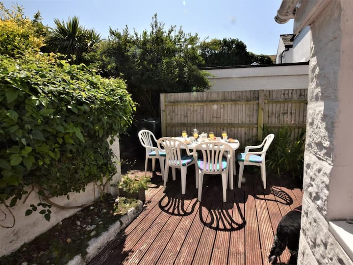 3 Bed In Eastbourne (Oc-ehc09) - Eastbourne