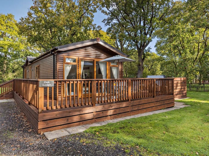 2 Bed In Okehampton (Oc-29279) - Okehampton
