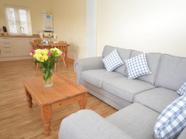 1 Bed In North Walsham (Oc-49722) - Wroxham