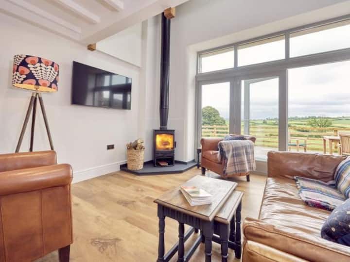 2 Bed In Carnforth (Oc-sz605) - Kirkby Lonsdale