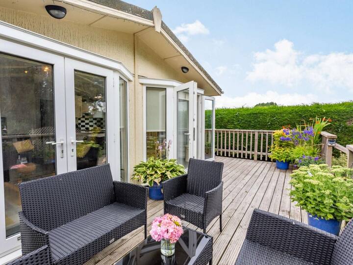 3 Bed In Malton (Oc-83987) - Malton