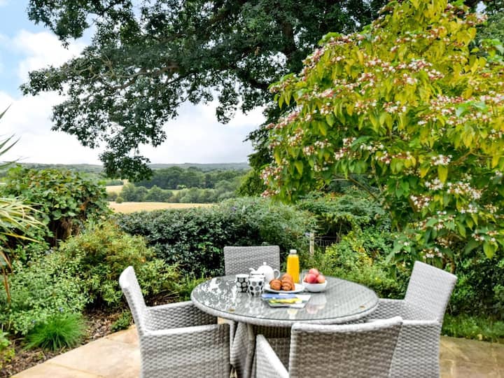 2 Bed In Cranbrook (Oc-82256) - Sissinghurst