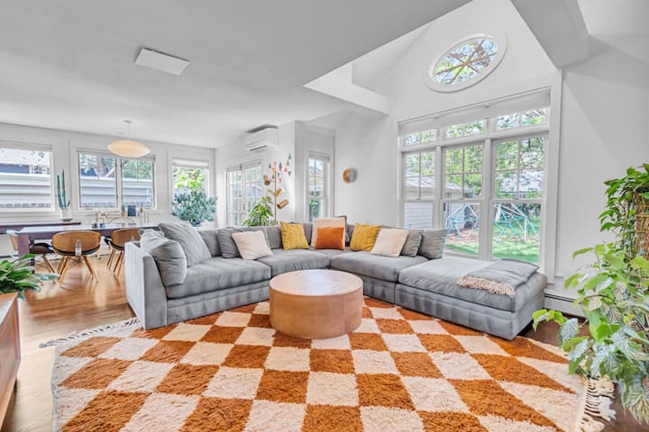 Charming Boulder Gem | Sundance - Boulder, CO