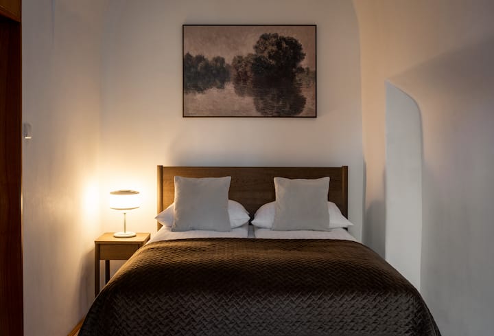 Family & Friends Apartment On Main Square • Cota - Krakow