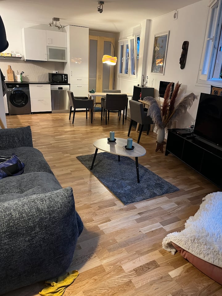 Charmante Maisonnette Centre Ville - Suresnes