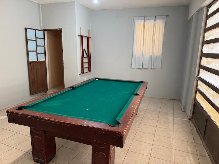Departamento Turístico De Guanajuato - Guanajuato
