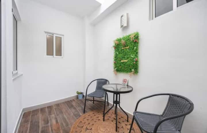 Apartamento Brianna - Jerez de la Frontera