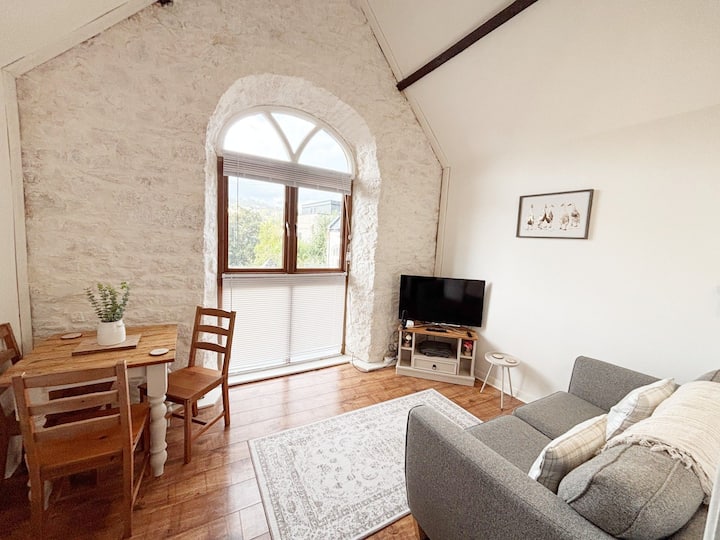 1, Torwood Gables - Torquay