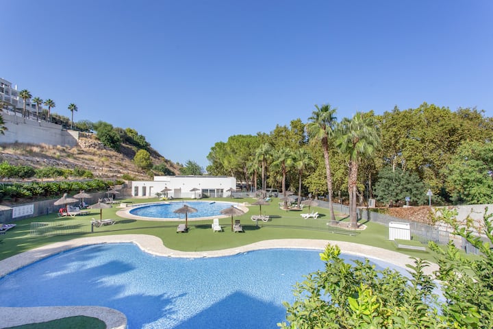 Casa De Panorama - Xeraco