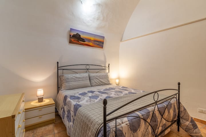 Casa Carmela 53 - Ragusa