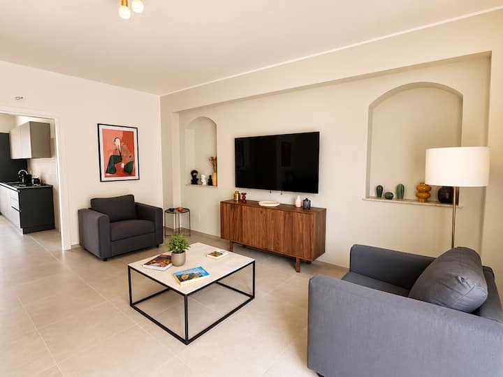 Casa Vacanze Santa Venerina - Acireale