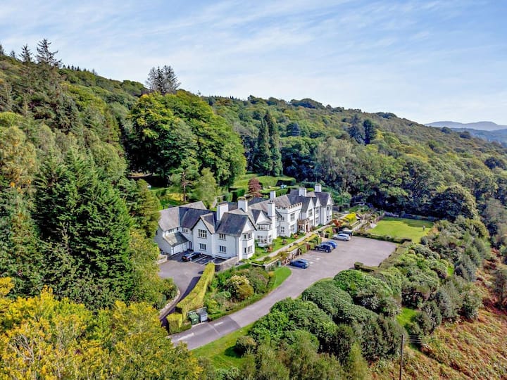 3 Bed In Ambleside (Oc-81068) - Ambleside