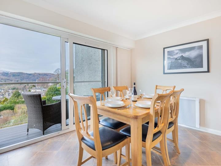 3 Bed In Ambleside (Oc-sz040) - Ambleside