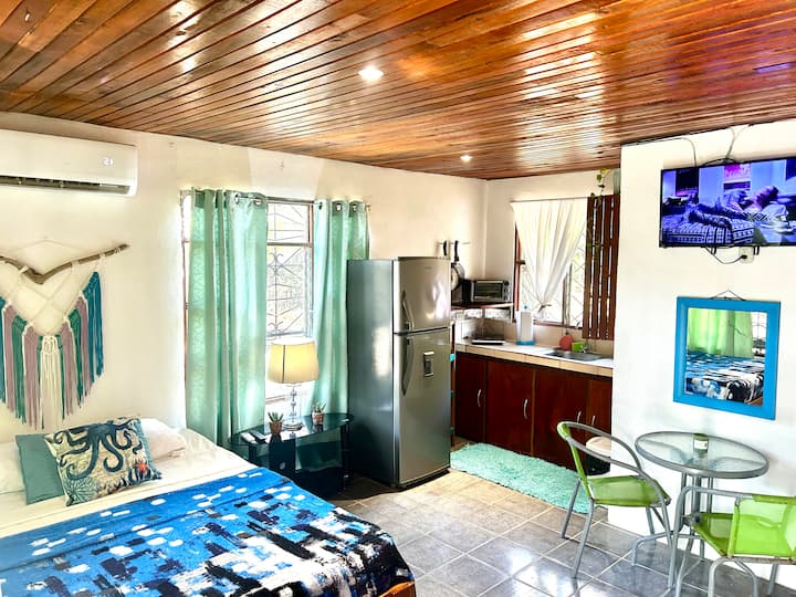 Ocean Pearl Studio - ノサラ