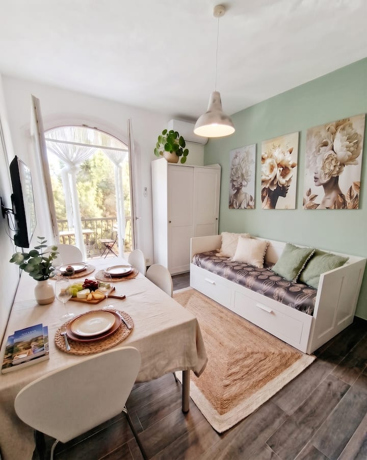 Peschiera Del Garda | A/c, Wi-fi, Free Parking - Peschiera del Garda