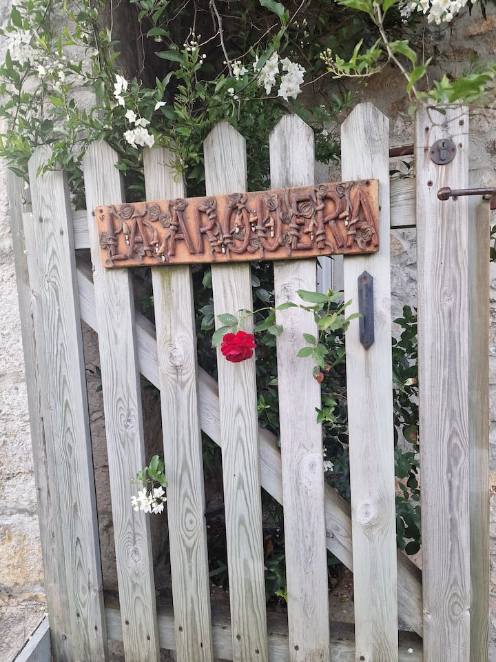 La Arquera - Ribadesella