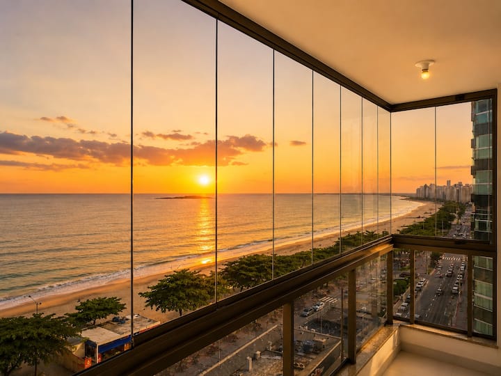 603 Pd Praia De Itparica - Vila Velha