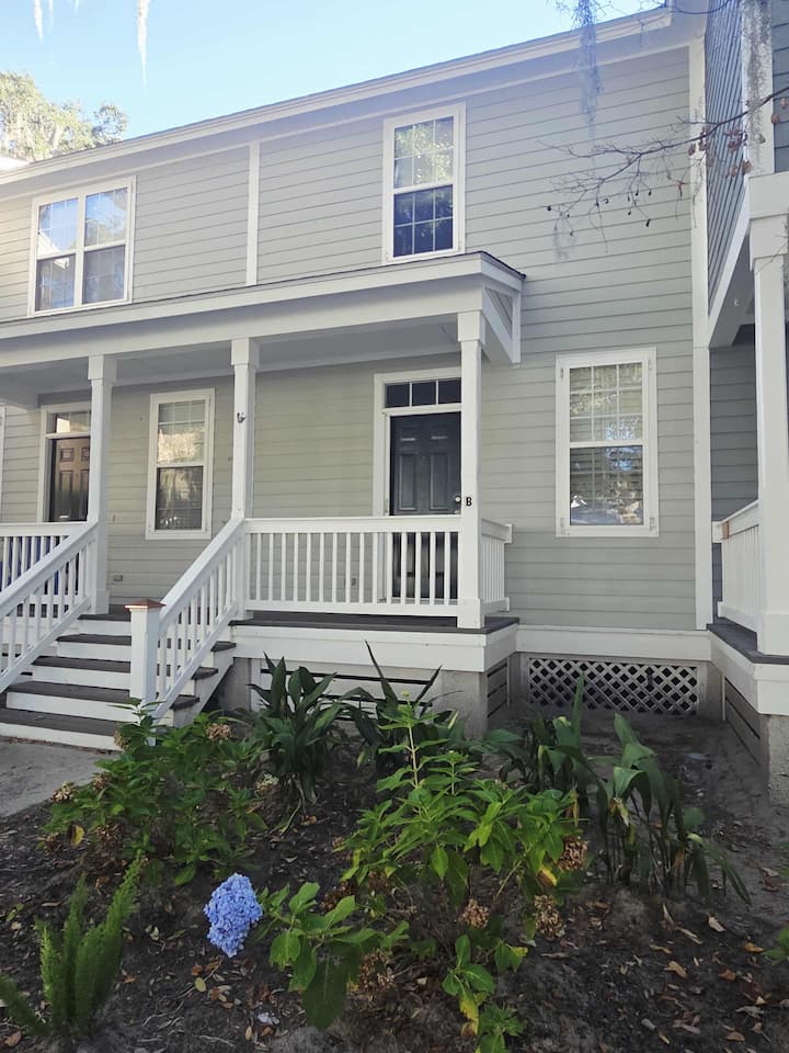 Premium Port Royal Location! - Beaufort, SC