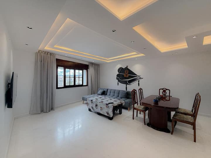Casa Impaka - Tétouan