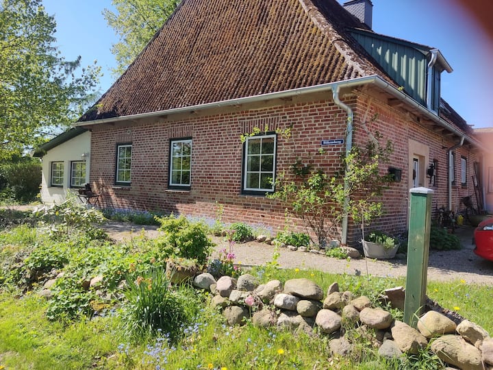 Ritterstube - Eutin