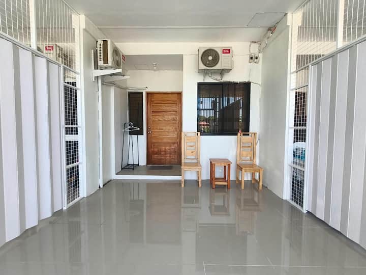 Dayunan Residences - Iligan City