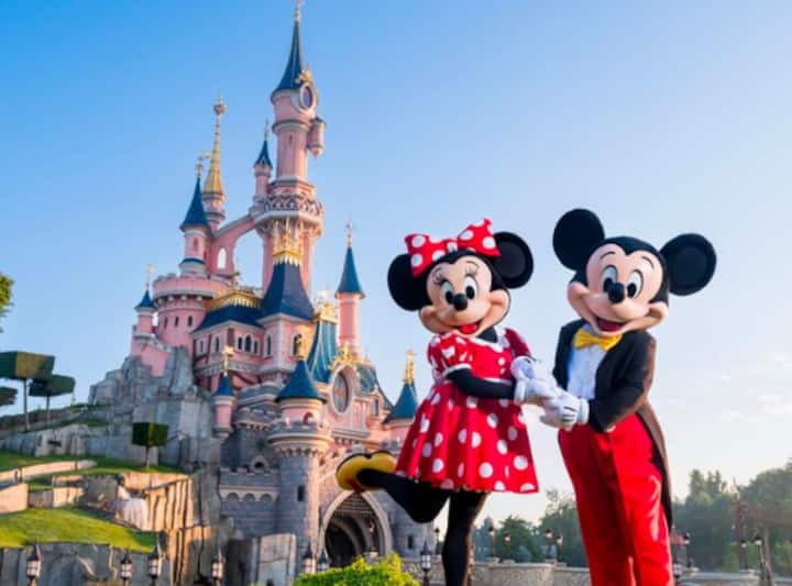 7 Min To Disney 2bd Luxe Escape With Free Parking - アナハイム, CA