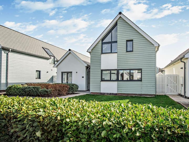3 Bed In Bideford (Oc-78656) - Appledore