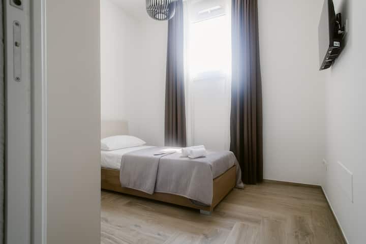 Erigia House 2 - Modern Apartment - Molfetta - Molfetta