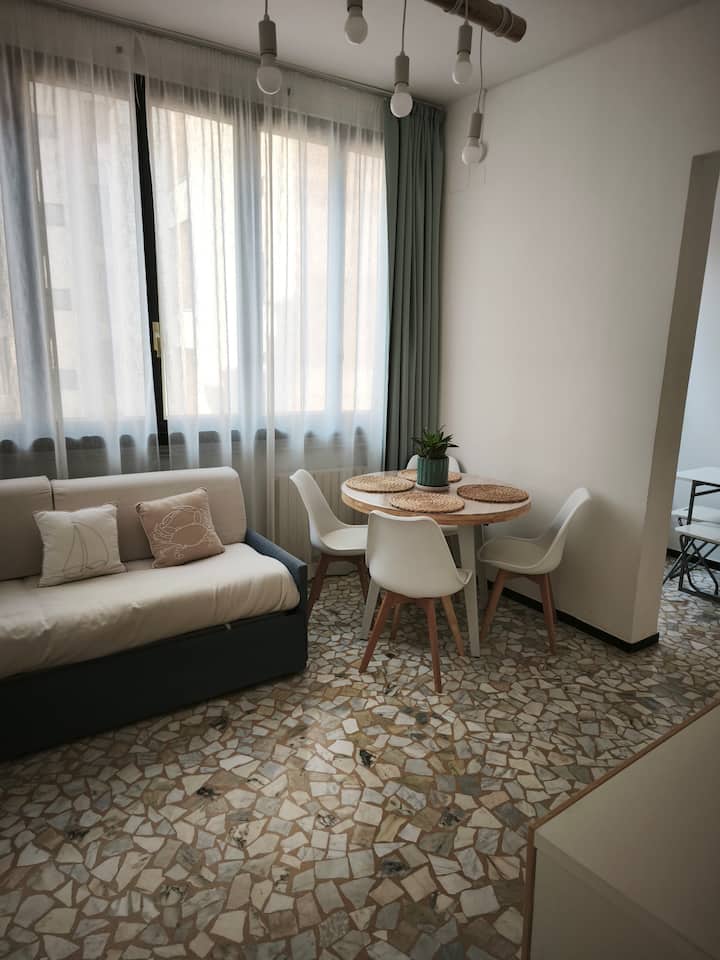 Casa Celeste Rapallo - Rapallo