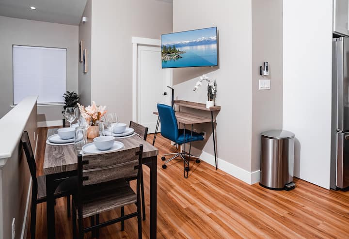 Hybrid King Bedpets Okwalkers Paradise500mbps - Reno, NV