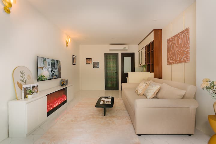 Home In French Qtr Near Old Quarter Hoan Kiem Lake - 中国